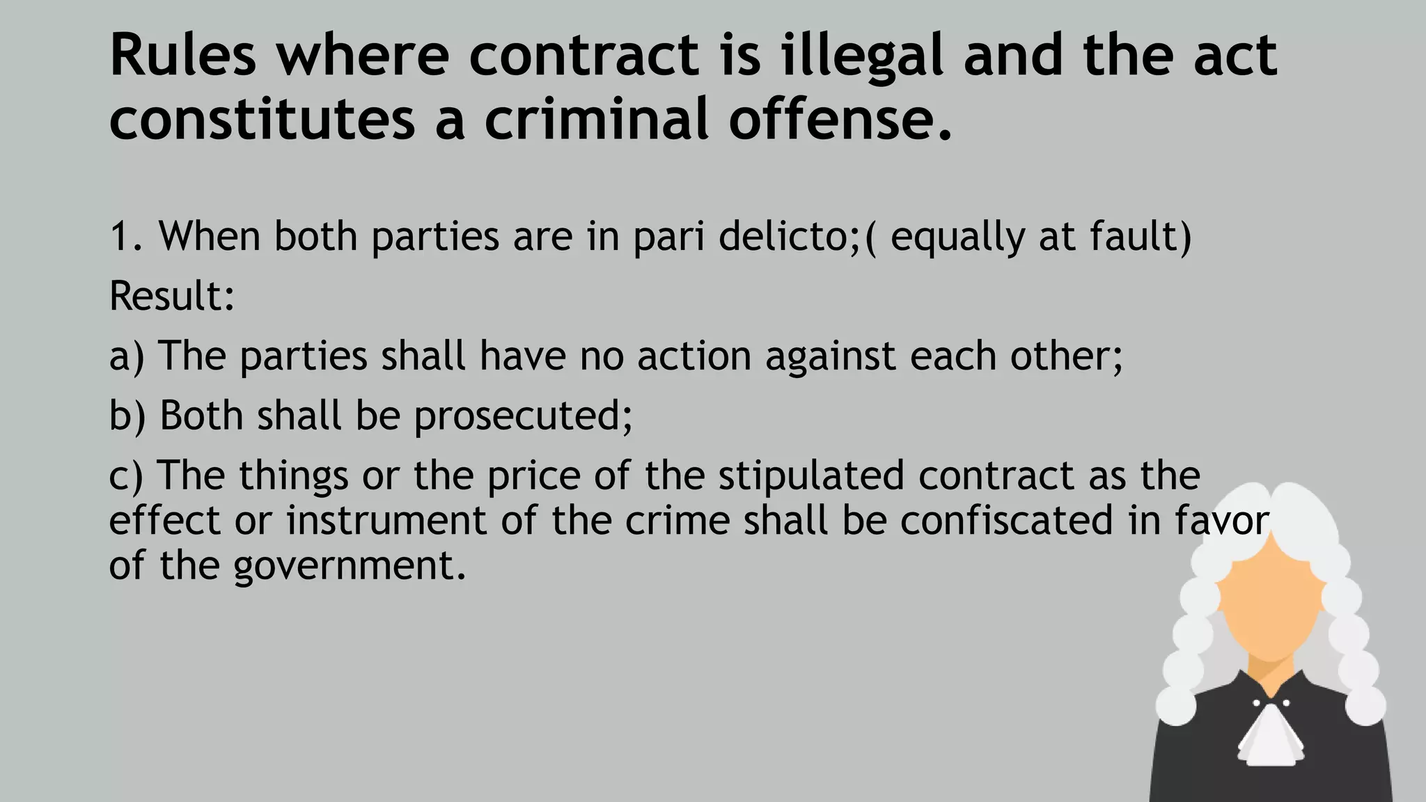 Chapter9-Void&Inexistent.Contract.BSA1A.pptx