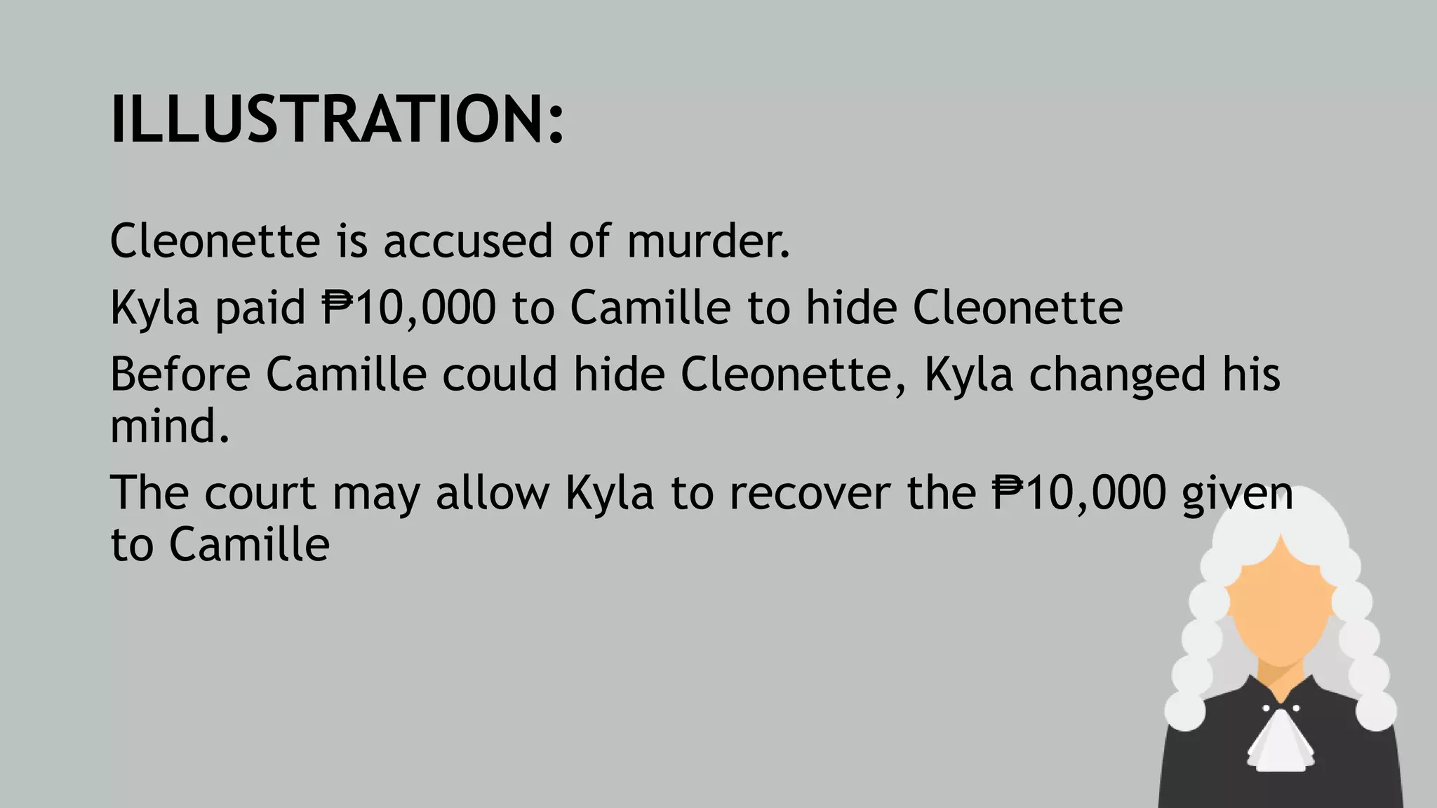 Chapter9-Void&Inexistent.Contract.BSA1A.pptx