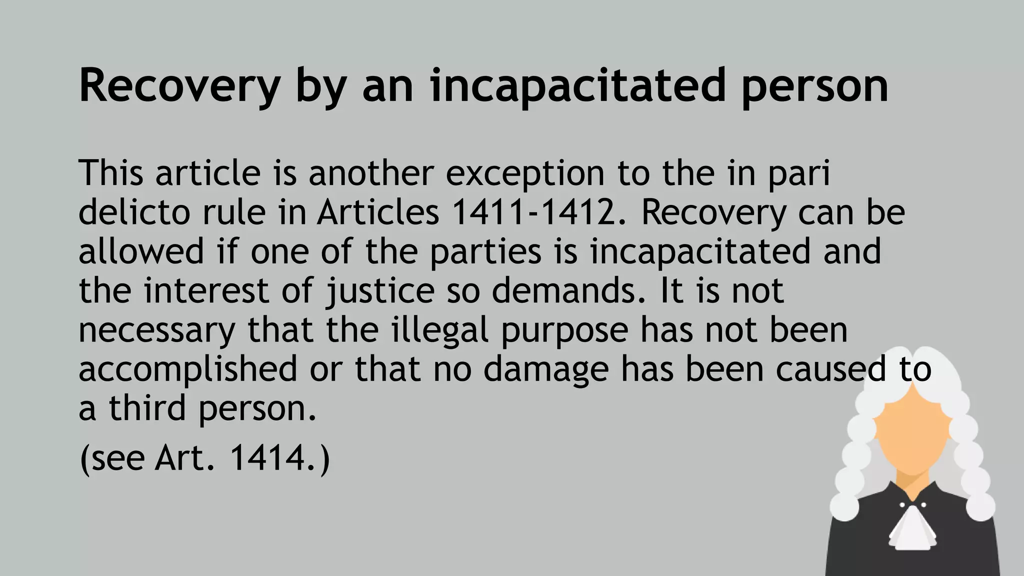 Chapter9-Void&Inexistent.Contract.BSA1A.pptx