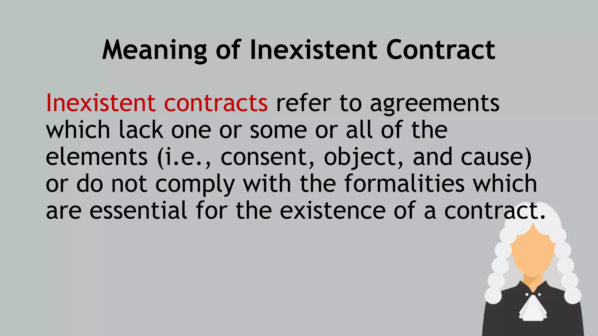 Chapter9-Void&Inexistent.Contract.BSA1A.pptx