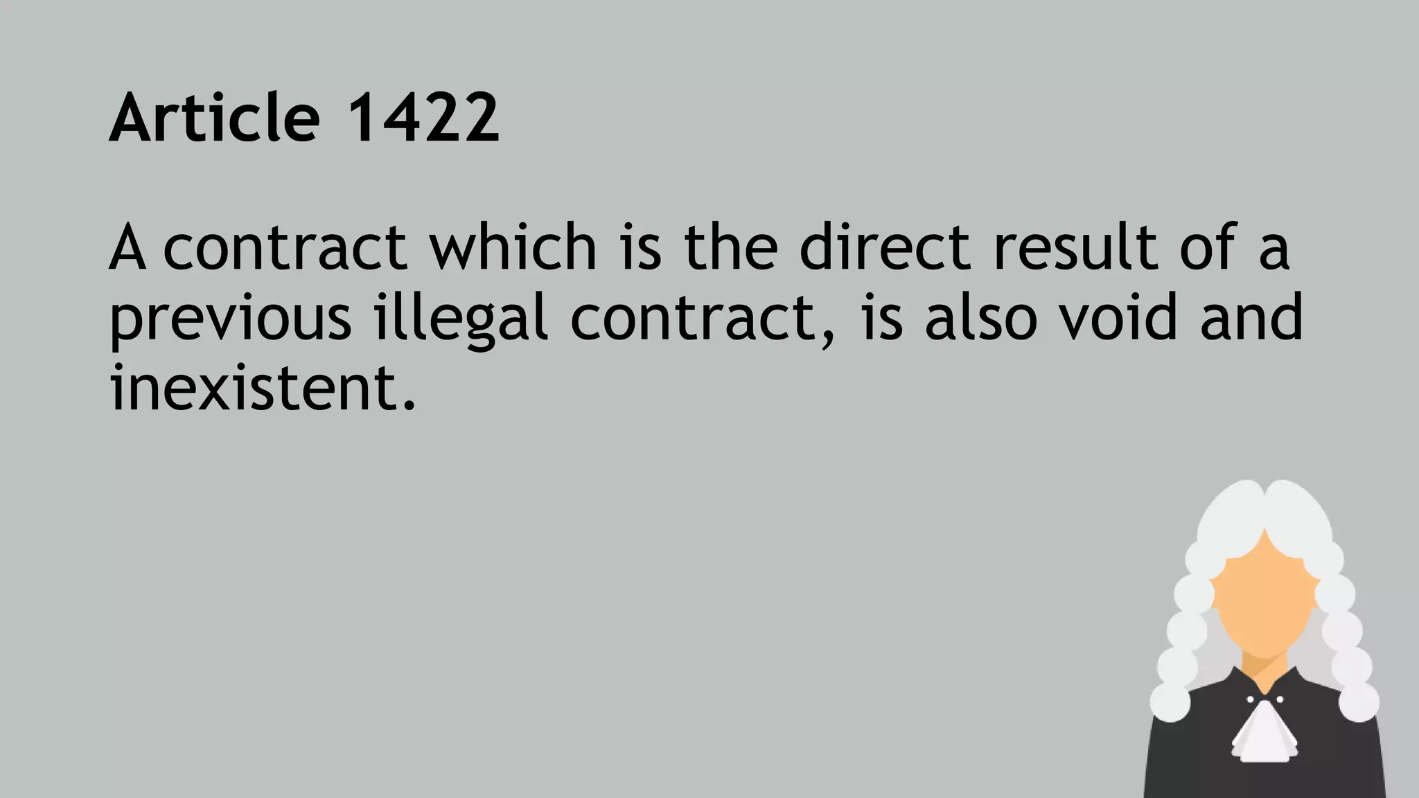 Chapter9-Void&Inexistent.Contract.BSA1A.pptx