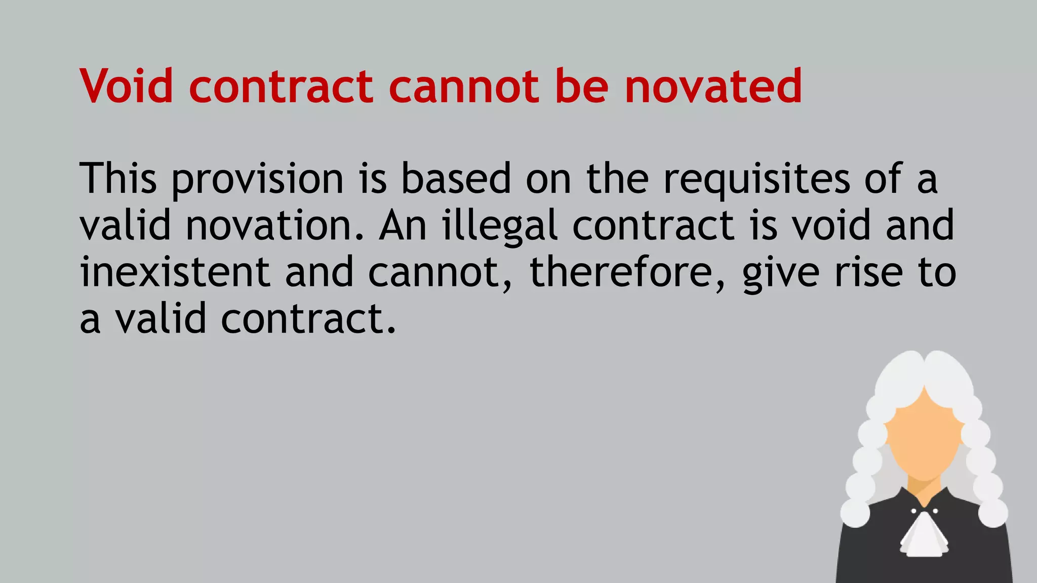 Chapter9-Void&Inexistent.Contract.BSA1A.pptx