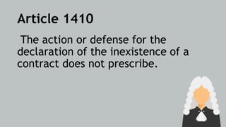 Chapter9-Void&Inexistent.Contract.BSA1A.pptx