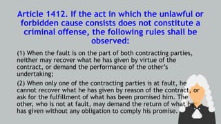 Chapter9-Void&Inexistent.Contract.BSA1A.pptx