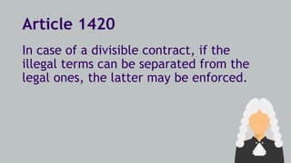 Chapter9-Void&Inexistent.Contract.BSA1A.pptx