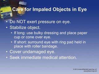 Chapter 9 Wounds | PPT