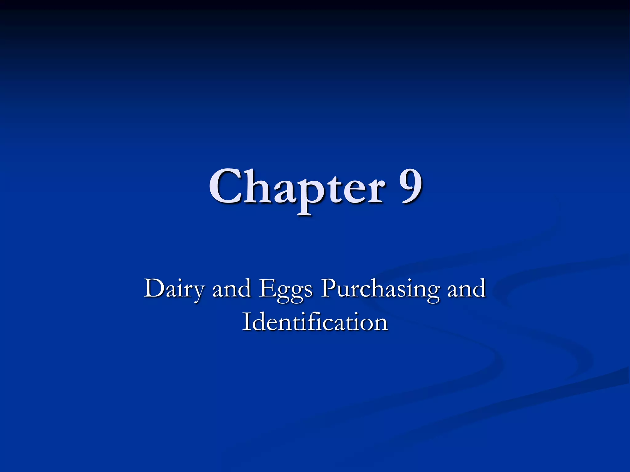 Chapter9 .ppt