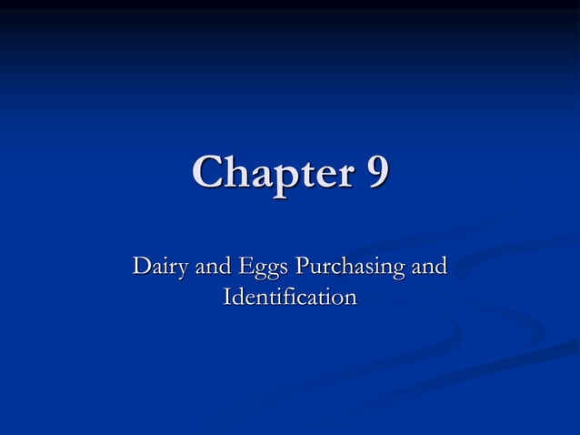 Chapter9 .ppt