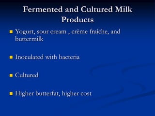Chapter9 .ppt