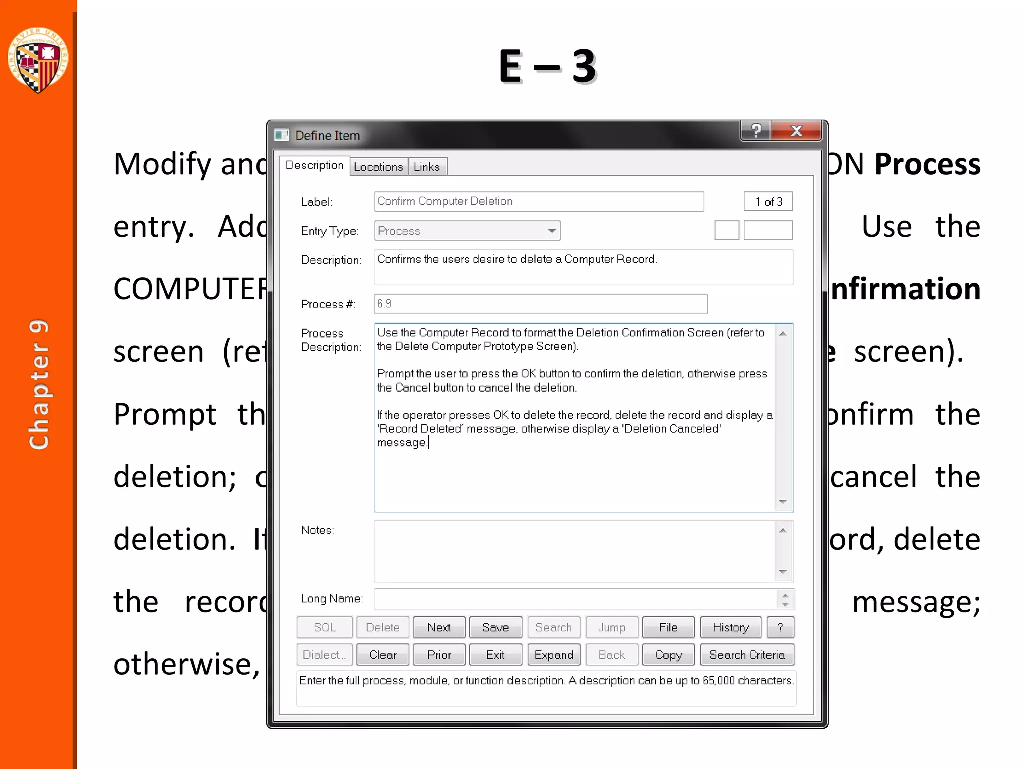 Chapter9 and10 | PPT