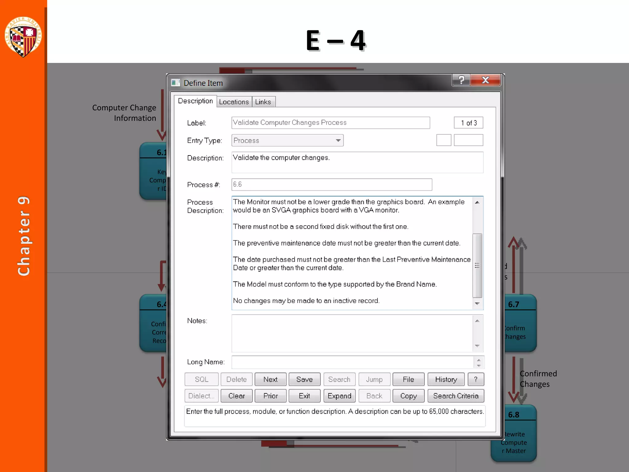 Chapter9 and10 | PPT