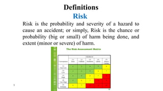 Chapter_9&10_Risk_Management_&_Safety_Management_Systems.pptx