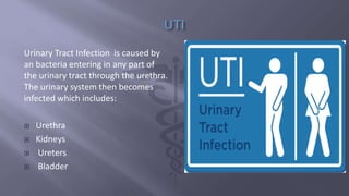 Chapter 9 abbreviations (1) | PPT