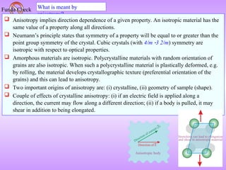 Chapter 9 Elasticity and its different proprties | PPT