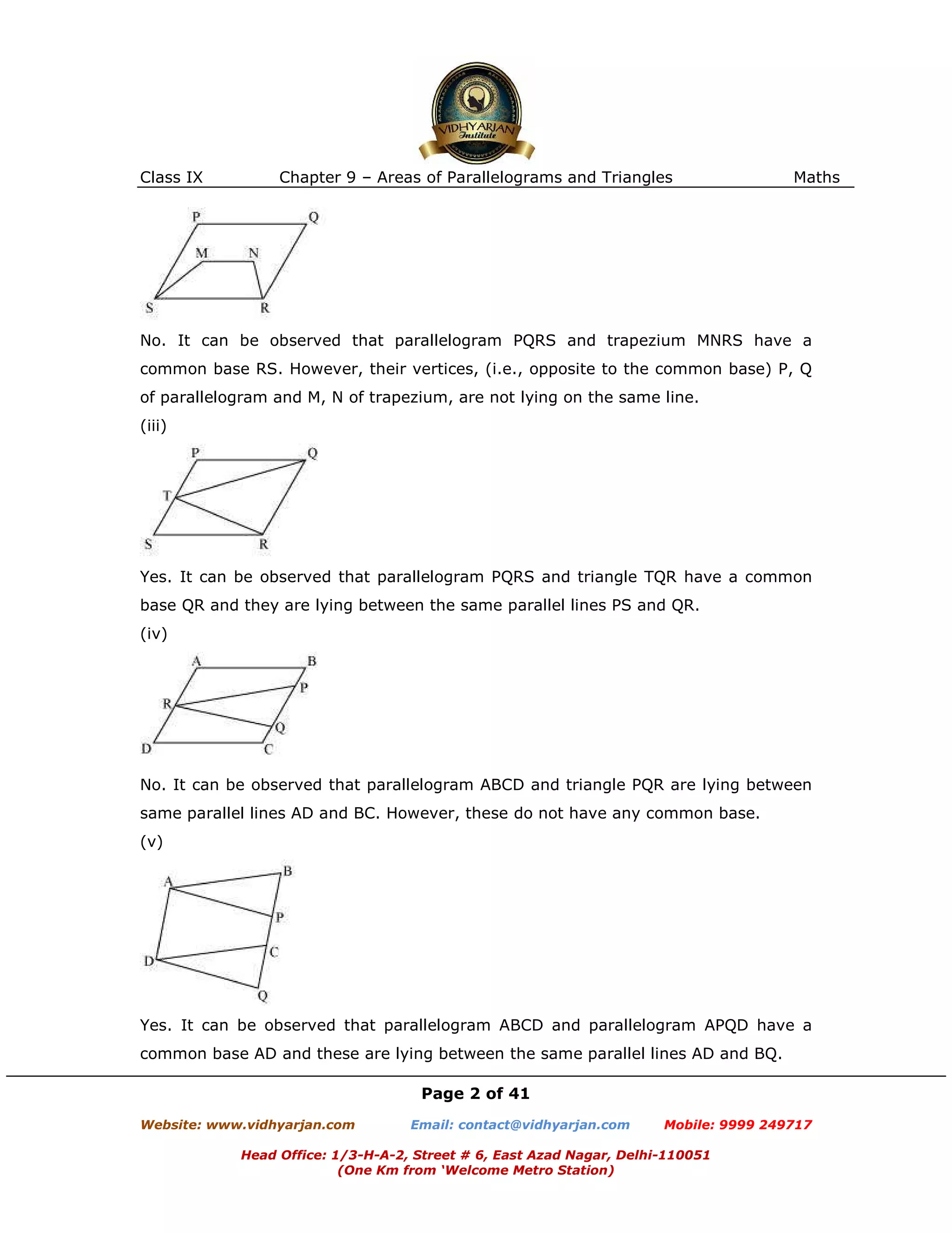 areas_of_parallelograms_and_triangles | PDF