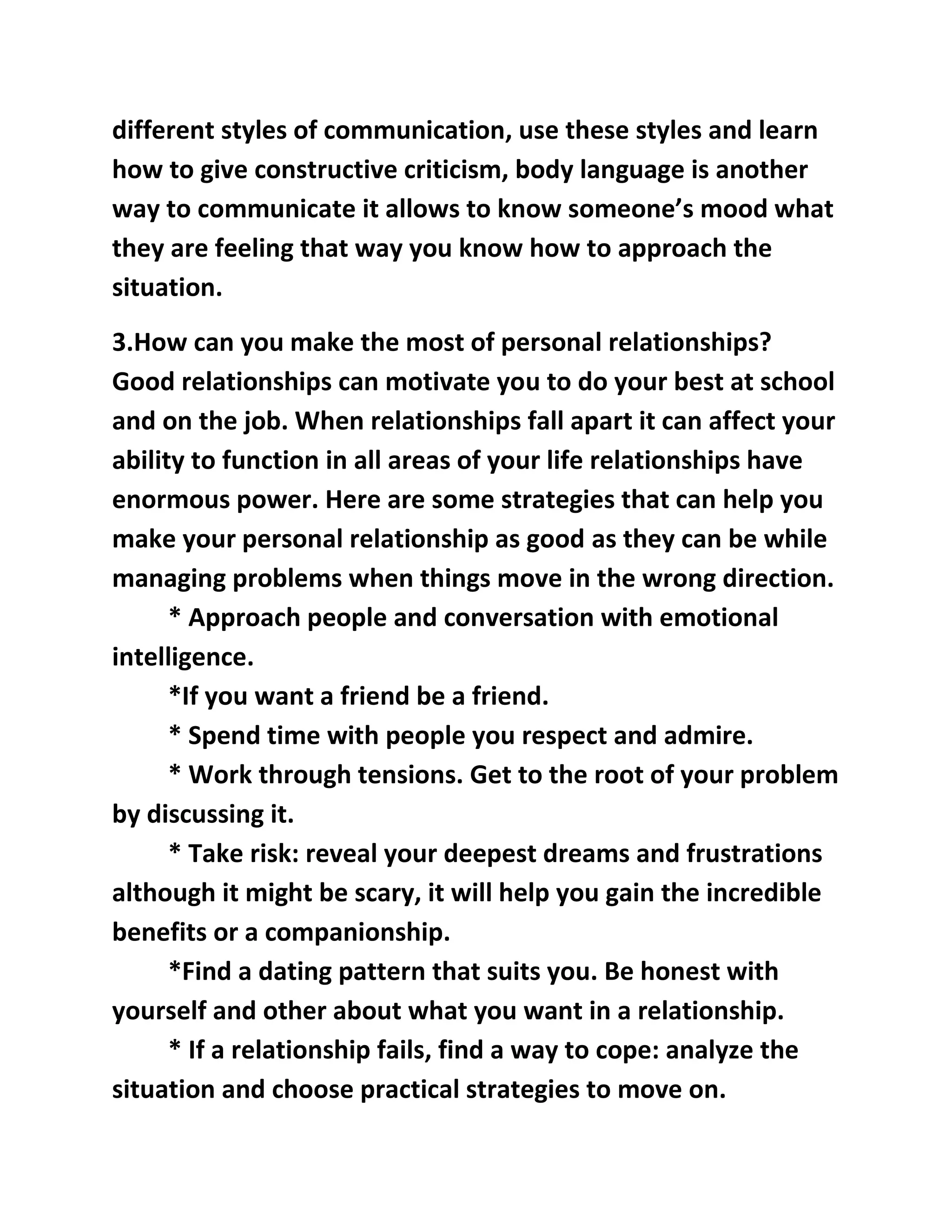 Chapter 9 assingment | PDF