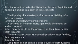 CHAPTER 9 BANK LIQUIDITY RISK MANAGEMENT.pptx