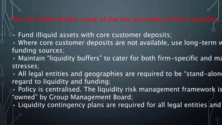 CHAPTER 9 BANK LIQUIDITY RISK MANAGEMENT.pptx