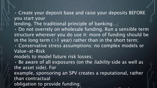 CHAPTER 9 BANK LIQUIDITY RISK MANAGEMENT.pptx