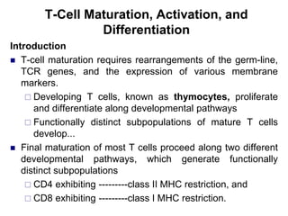 Chapter 9 Basic immunology ppts DZ 2010.ppt