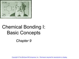chapter_9chemical_bonding_ionic_covalent-1.ppt