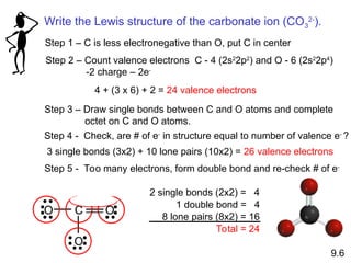 chapter_9chemical_bonding_ionic_covalent-1.ppt