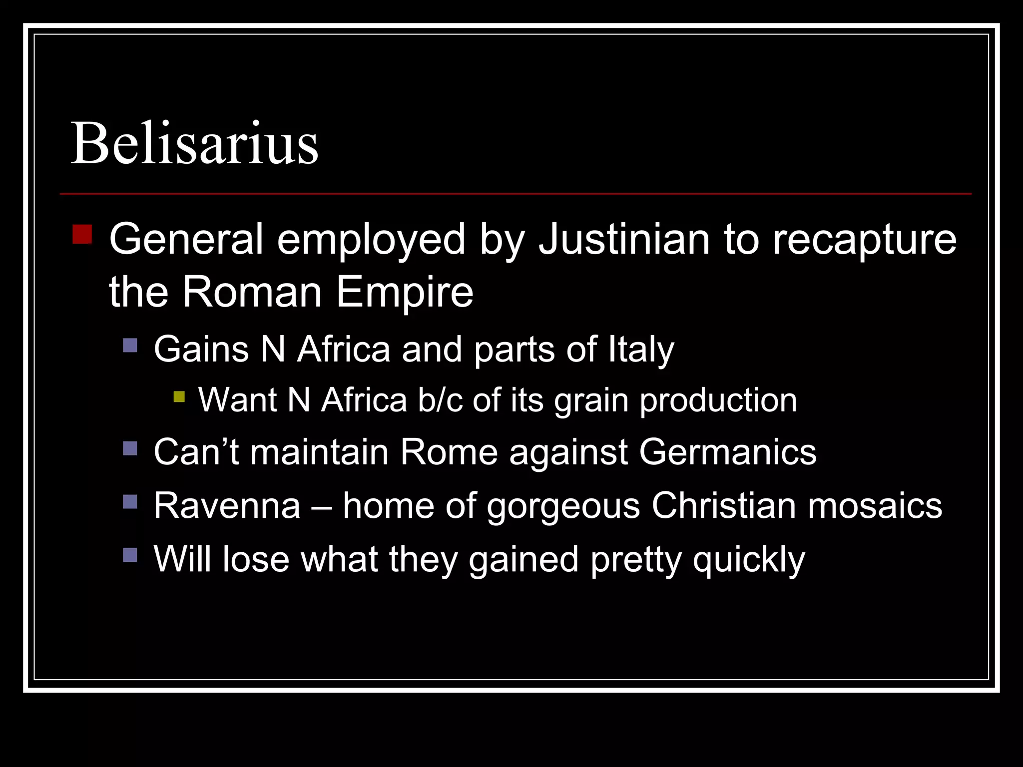 Chapter 9 Civilizations in Eastern Europe | PPT | Christianity ...