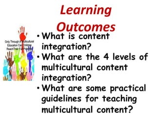 Chapter 9 class notes | PPT