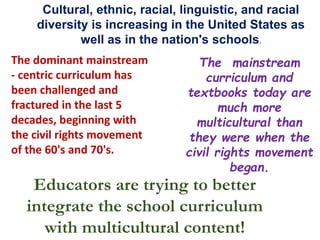 Chapter 9 class notes | PPT