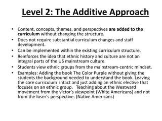 Chapter 9 class notes | PPT