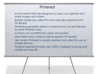 Chapter9c McHaney 2nd edition | PPTX