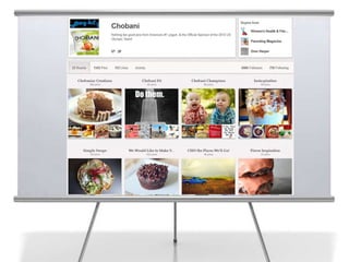 Chapter9c McHaney 2nd edition | PPTX