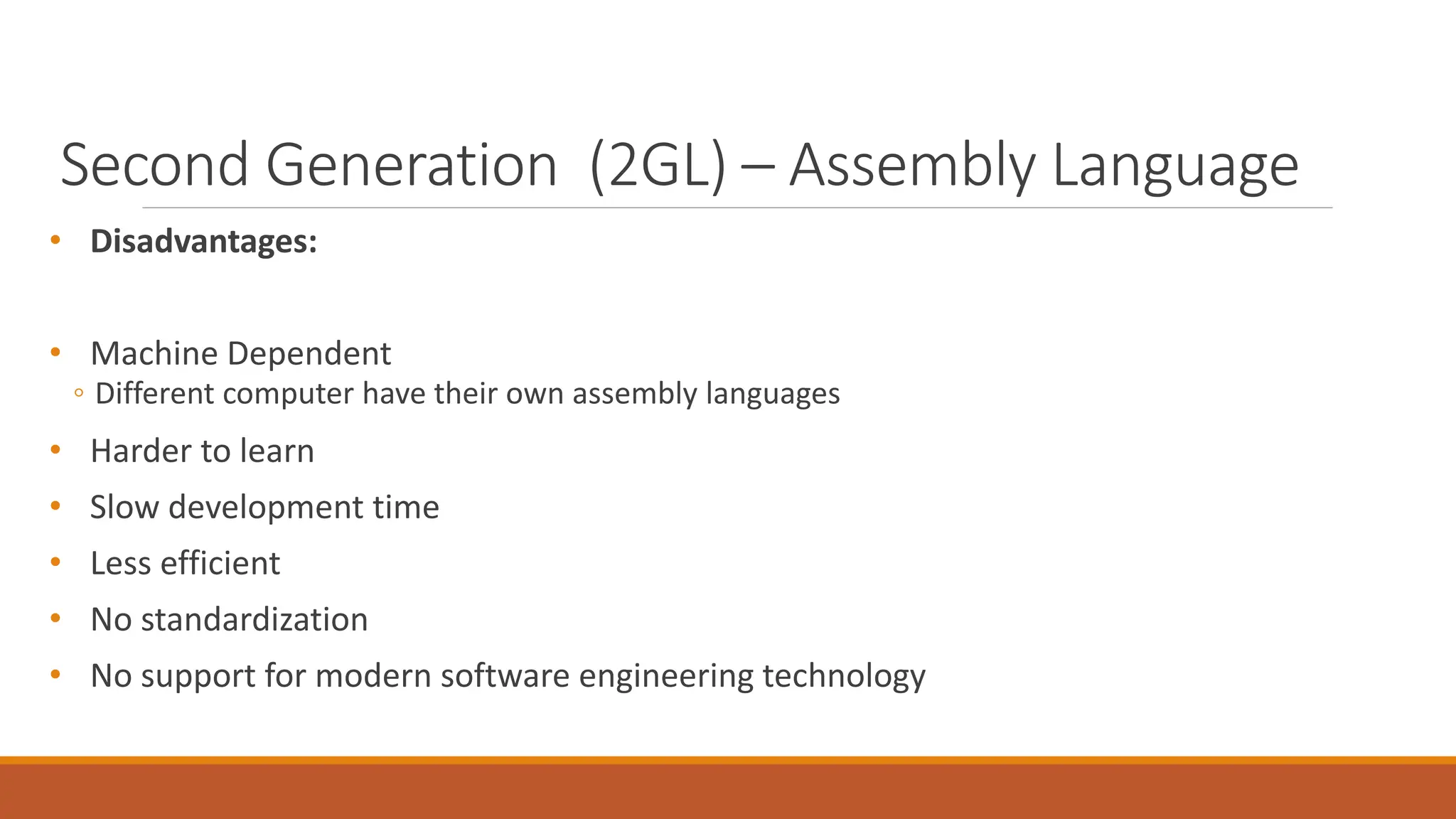 computer netwrok Computer_Languages .pdf
