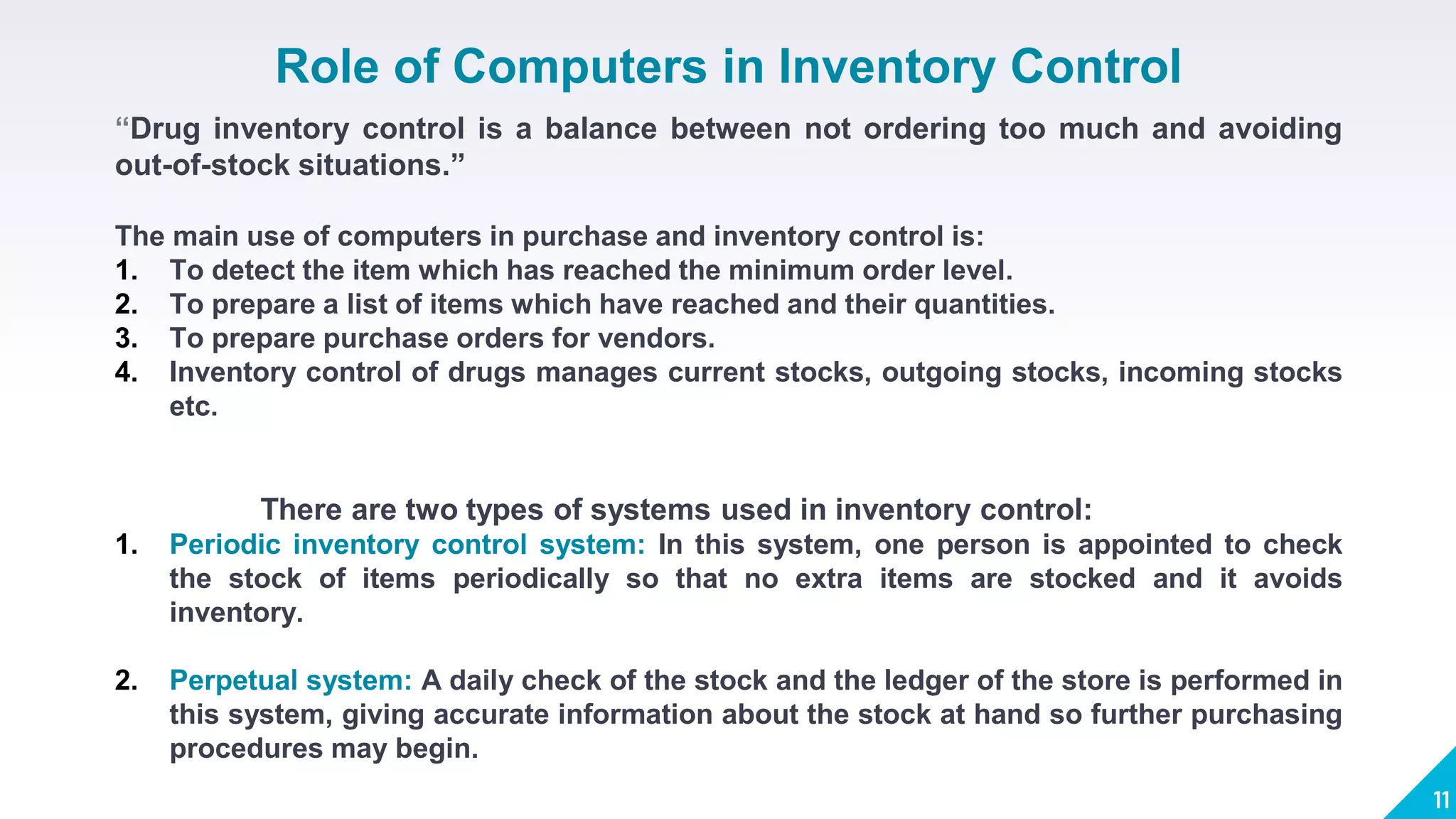 Computers in hopital.pptx