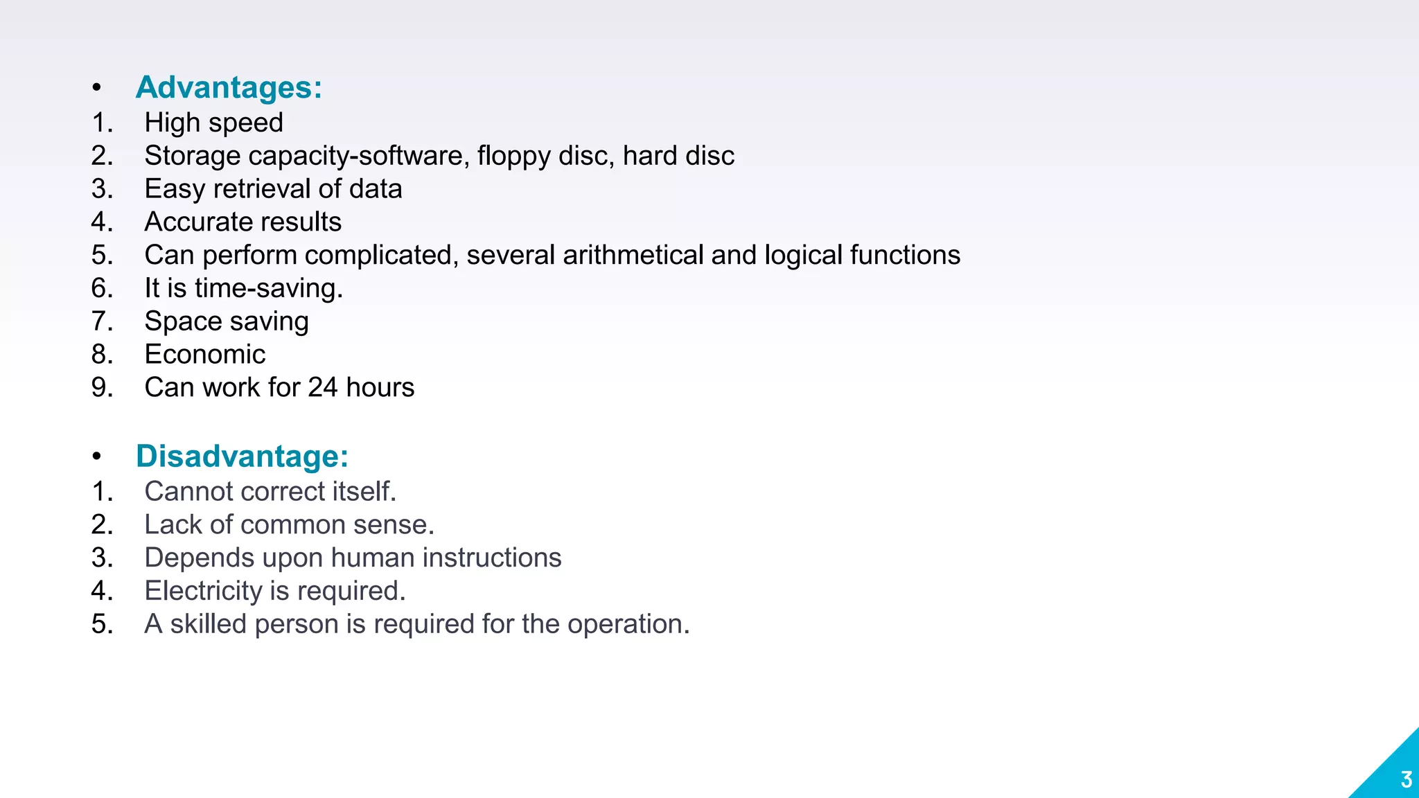 Computers in hopital.pptx