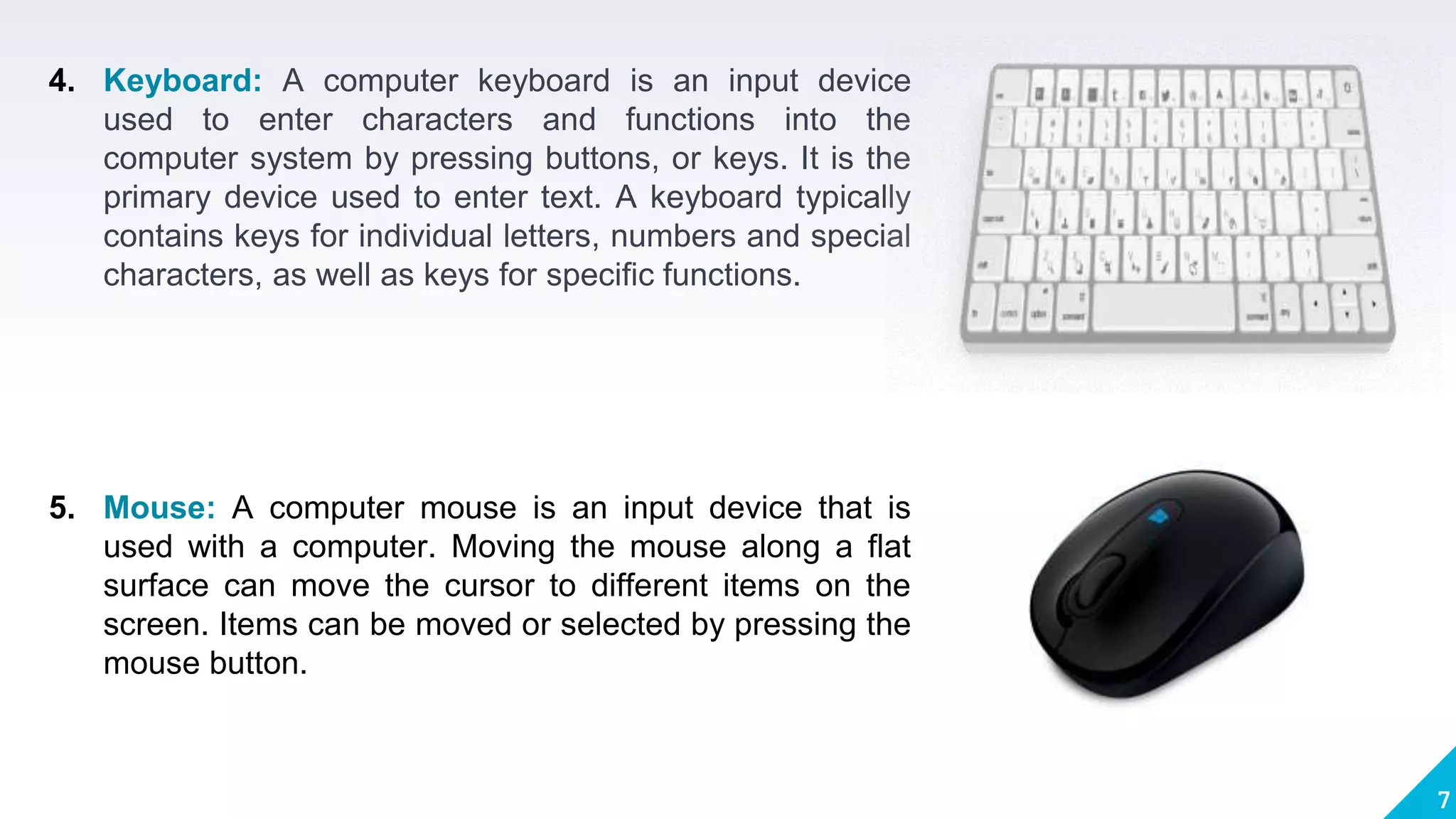 Computers in hopital.pptx