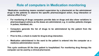 Computers in hopital.pptx