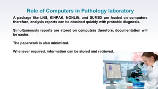 Computers in hopital.pptx