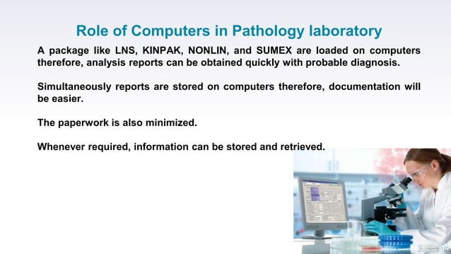 Computers in hopital.pptx