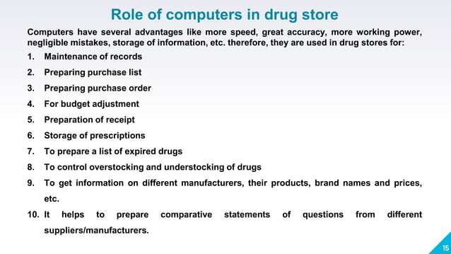 Computers in hopital.pptx