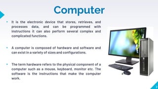 Computers in hopital.pptx