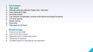 Computers in hopital.pptx