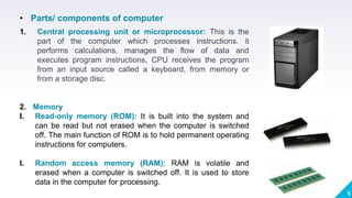 Computers in hopital.pptx