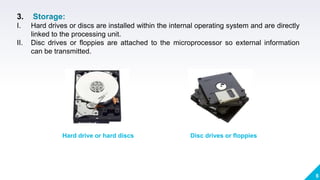 Computers in hopital.pptx