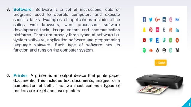 Computers in hopital.pptx