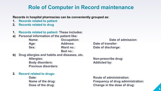 Computers in hopital.pptx