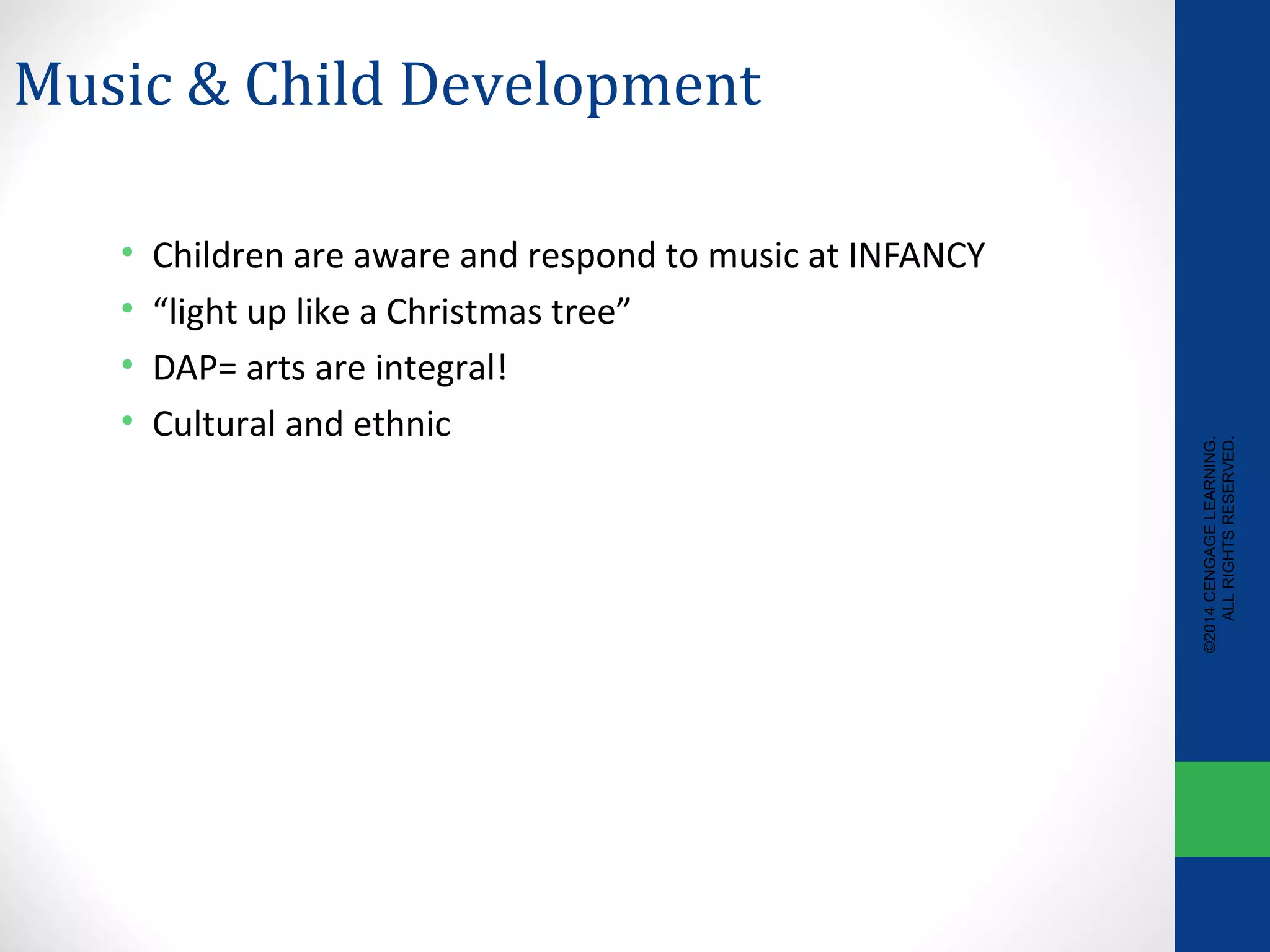 Chapter 9- Creative | PPT