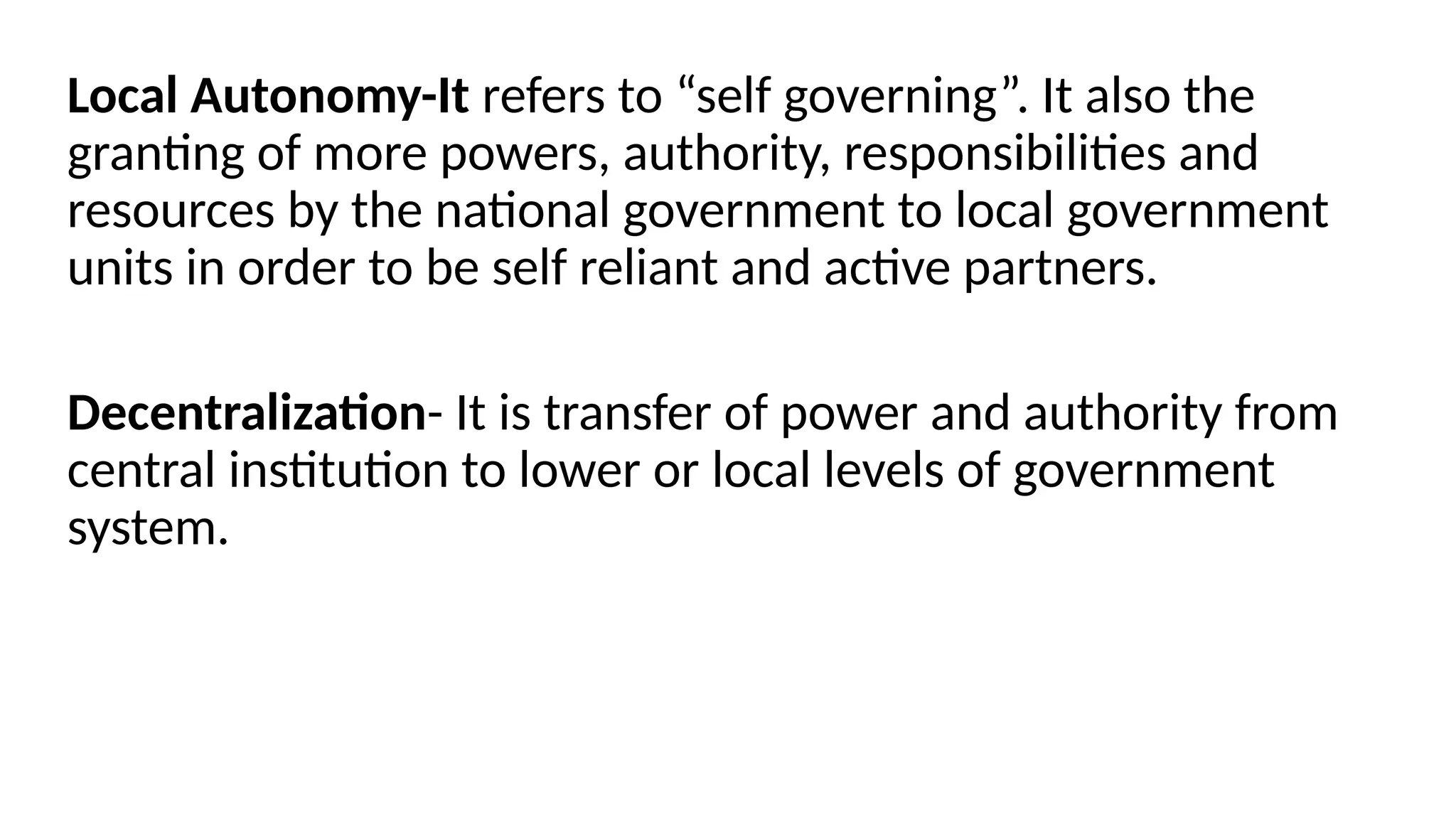 chapter 9 Decentralization and Local Governance.pptx