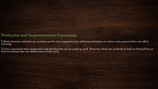 chapter9developinginstructionalmaterials-161016165607.pptx | Free Download