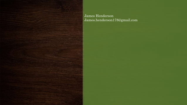 Chapter 9 developing instructional materials | PPT